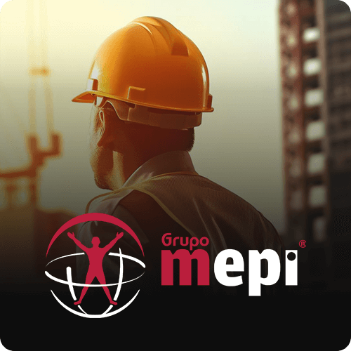MEPI Indústria - Grupo MEPI