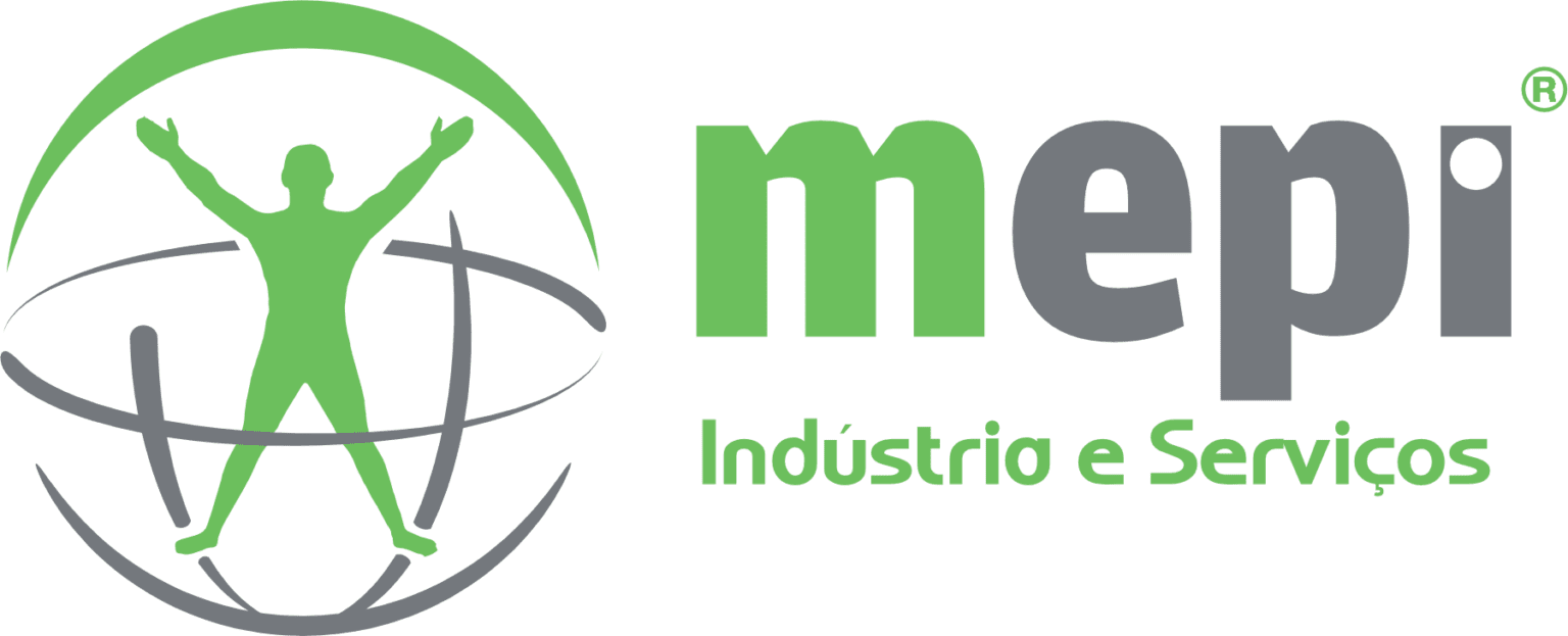 MEPI Indústria - Grupo MEPI