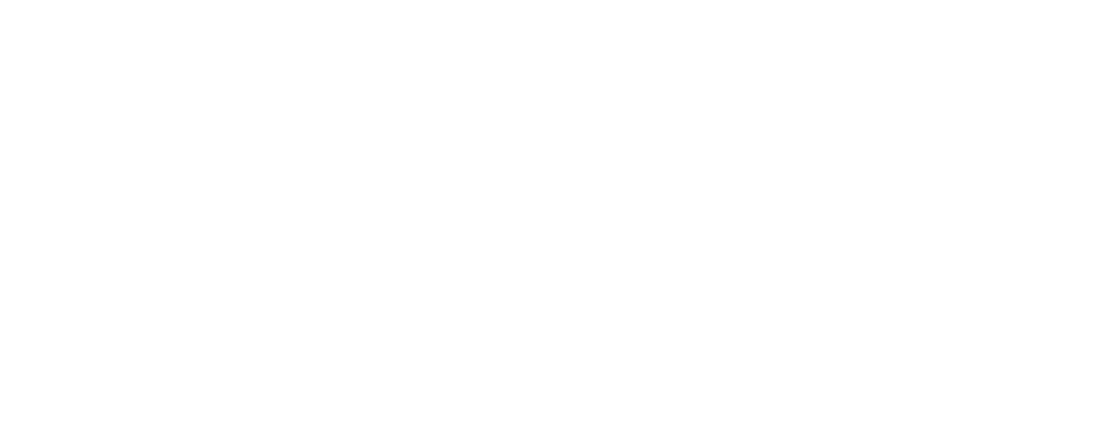 MEPI Store - Grupo MEPI